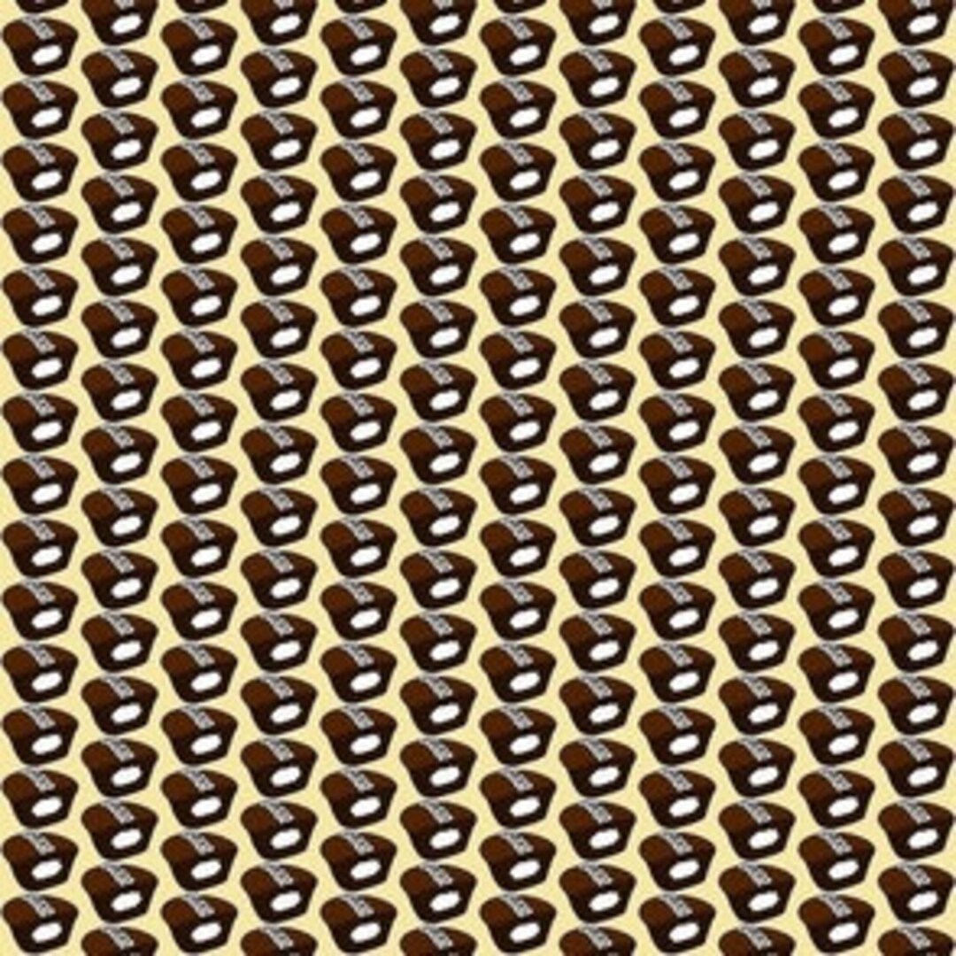 Hellllo Cupcake !!!!! Euro Surgical Scrub Cap With Toggle Food Service ...