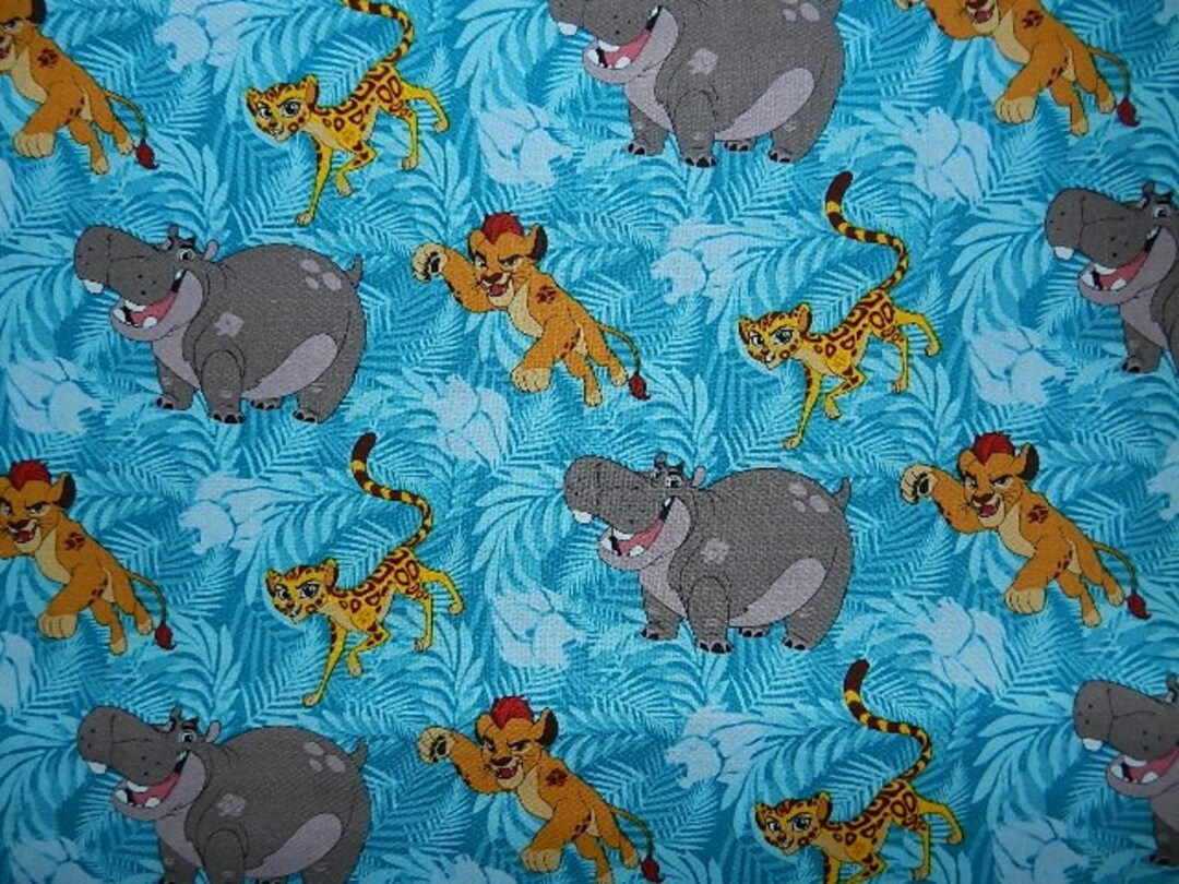 Freedom in the Wild Pixie Ponytail Cap - Etsy