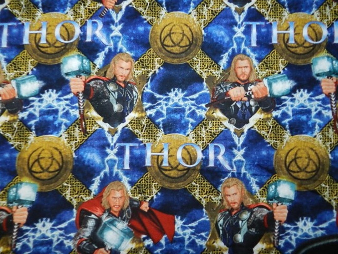 THOR ..... Bouffant Surgical Cap Bakers Cap/chefcap/anesthesistscrub ...