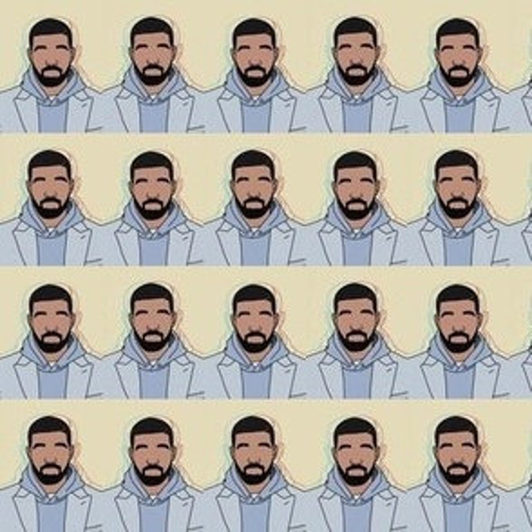 Drake..... European Surgical Scrub Cap With Toggle Food Service Cap ...