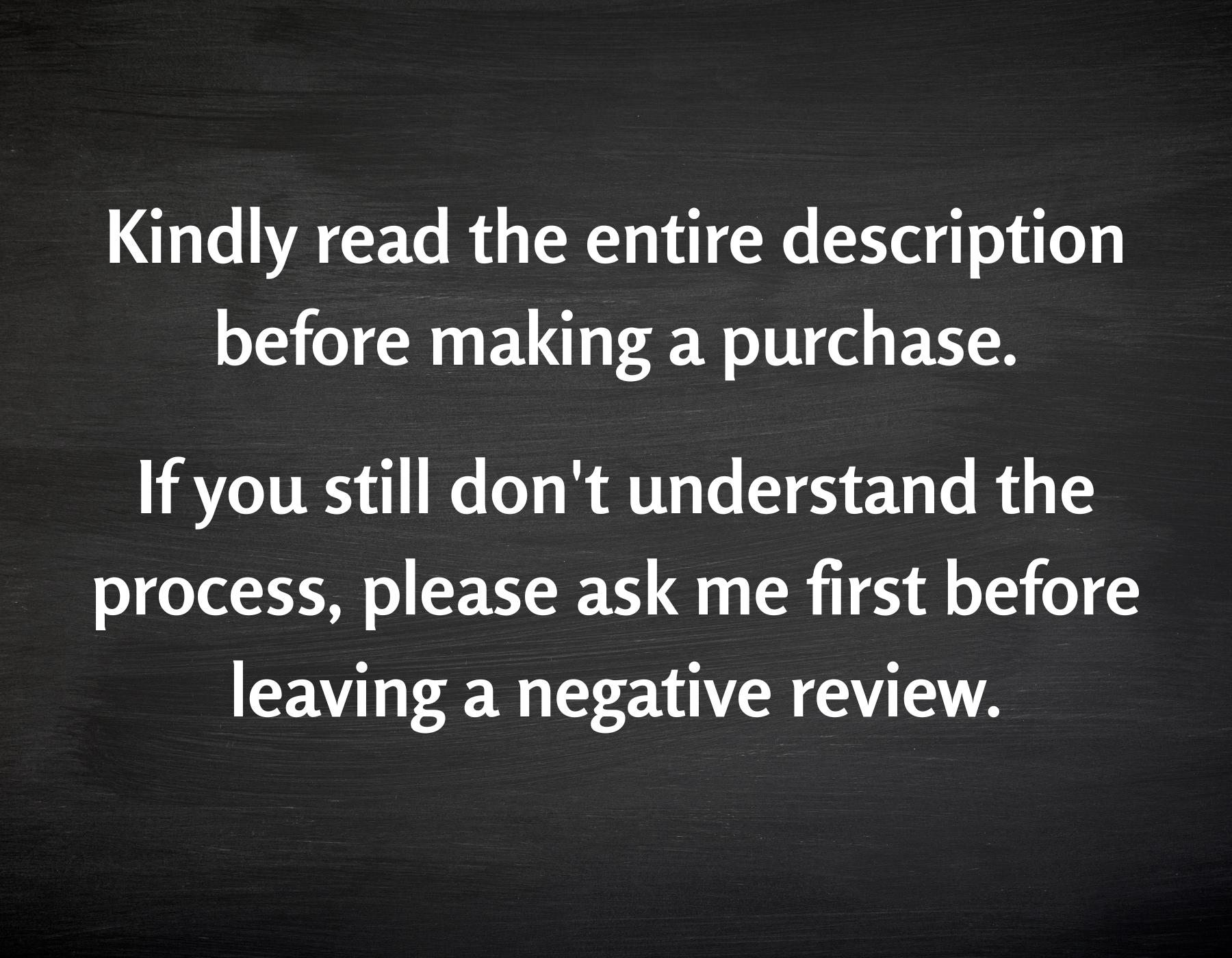 CEO Birthday Party Flyer, Birthday Flyer, Cancer Flyer, Birthday Party ...