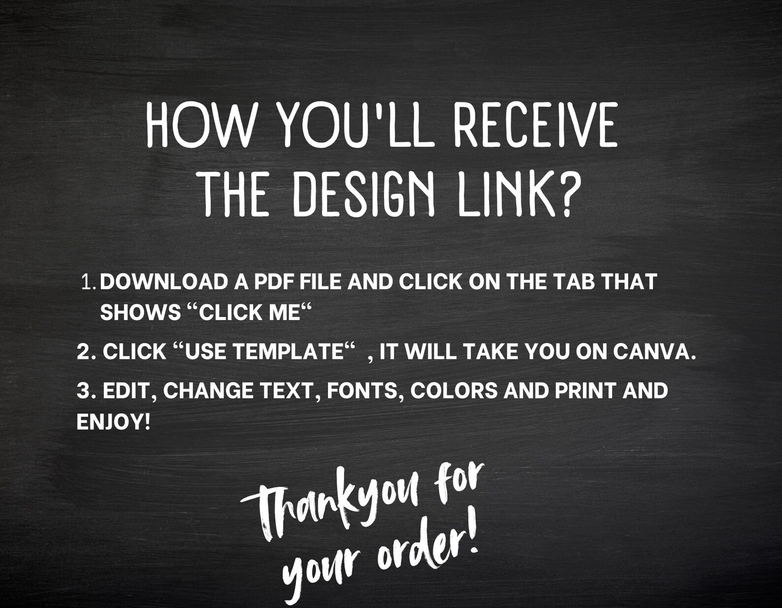 CEO Birthday Party Flyer, Birthday Flyer, Gemini Flyer, Birthday Party ...