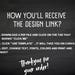 Leo Season Party Flyer, Birthday Szn Flyer, Leo Invitation Flyer, Leo ...