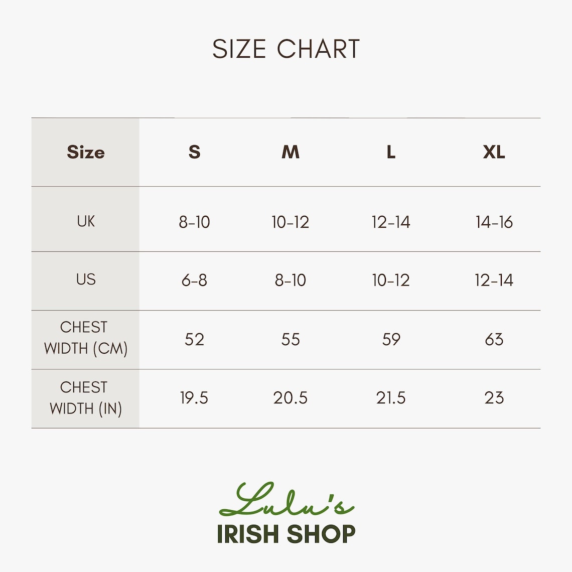 Merino Wool Aran Sweater: Traditional Irish Knit, Gift From Ireland - Etsy