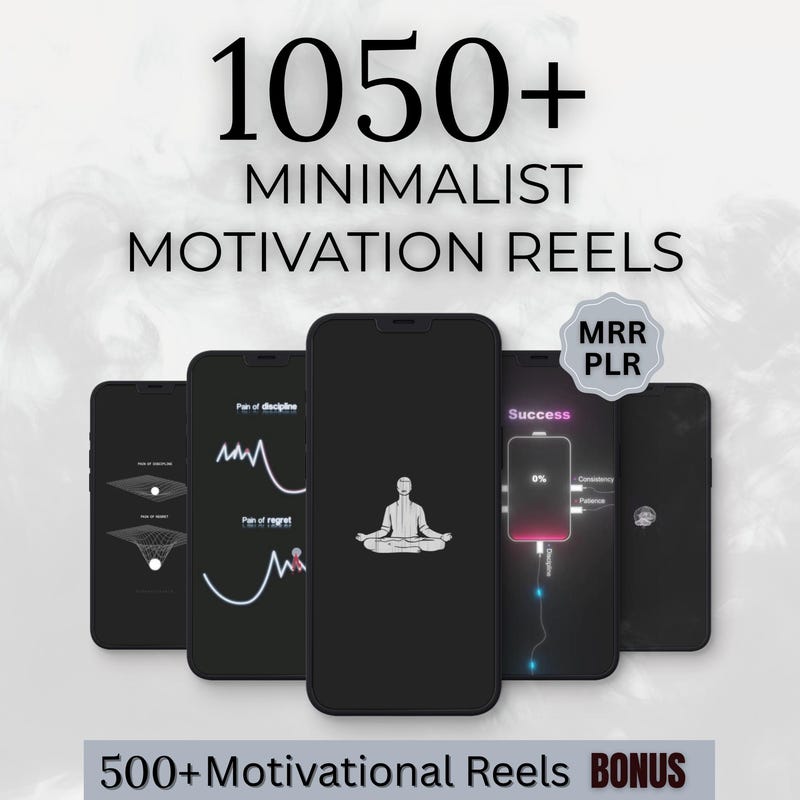 Ubuntu Mp3 画像 編集 - Etsy Canada