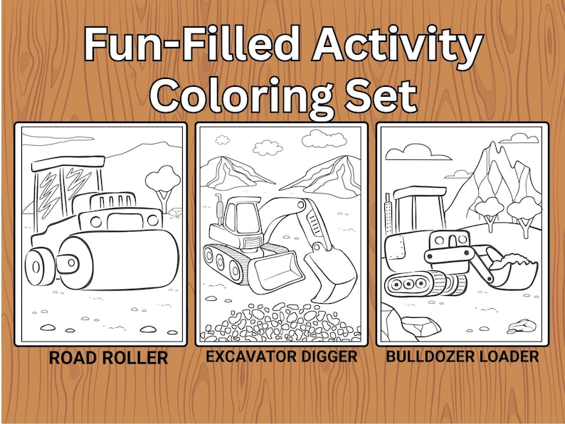 Buy 4500+ Coloring Pages Bundle | PLR MRR | Instant Download | Kids ...