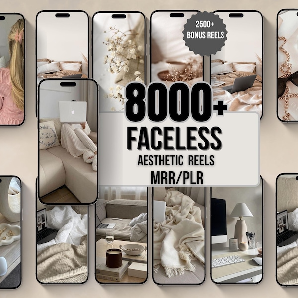 Vanillamace Merch - Etsy Canada