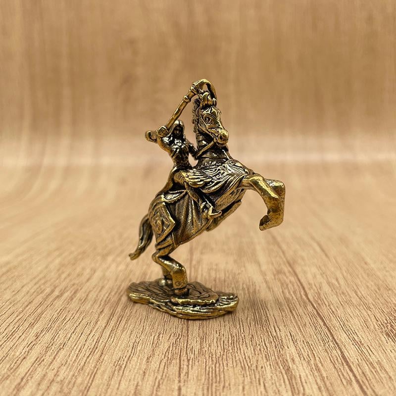 Garden Statues Knights - Etsy