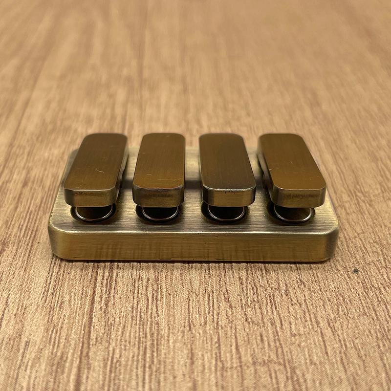 Metal Mechanical Toys - Etsy UK