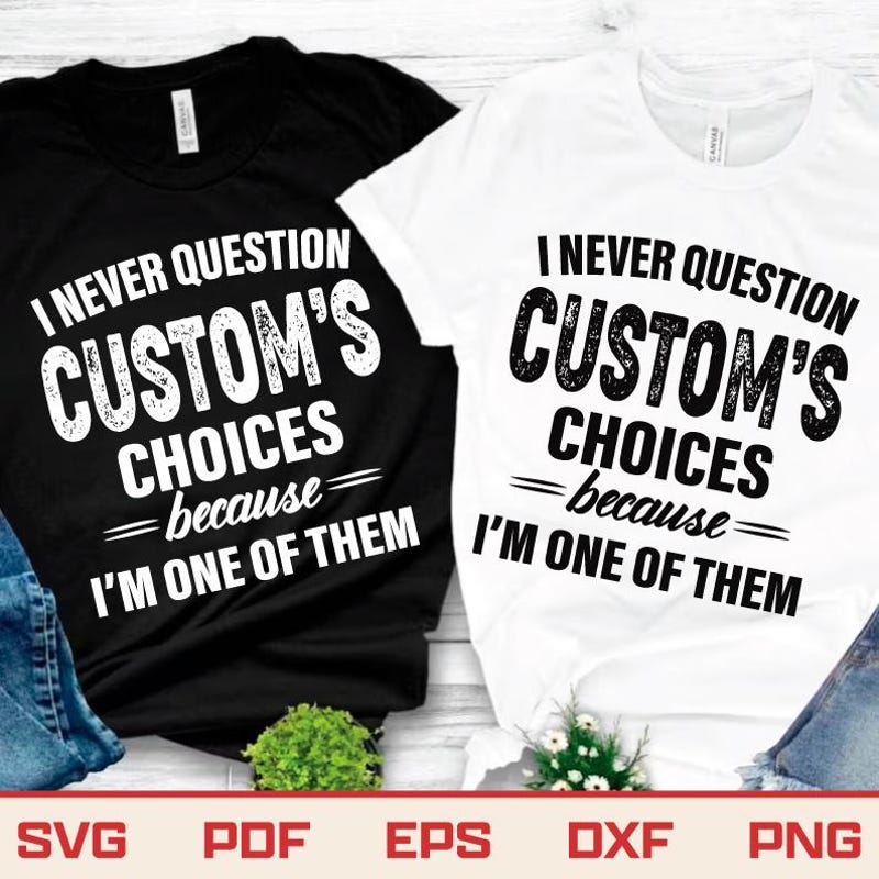 Edwin T Shirts - Etsy