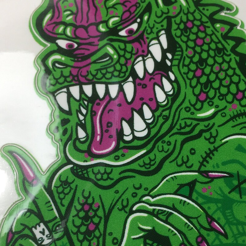 lackoillustration - Etsy