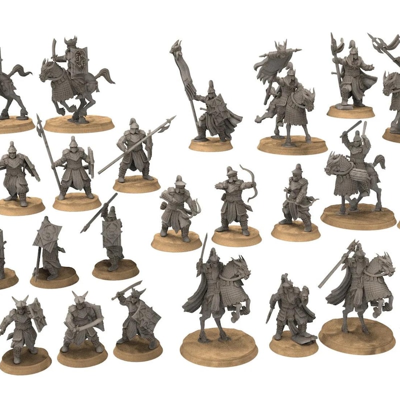 Black Dragon Mesbg - Etsy