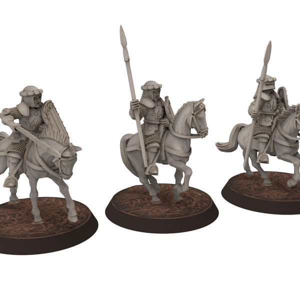 Ornor - Etsy UK