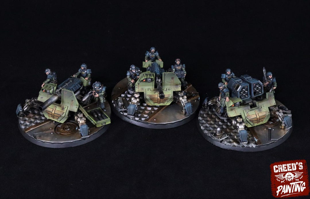 Rundsgaard - Pod de suporte pesado Gungnir - Monsieur Blackmaw - Etsy ...