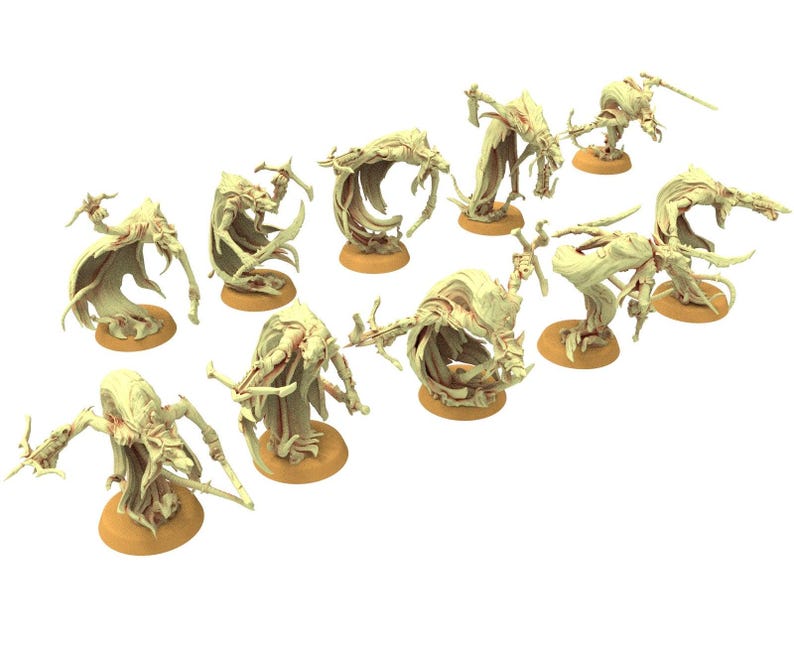 Rattigan - Sneaky Stabber Ranged, giant rat of the dirty deep, big ...