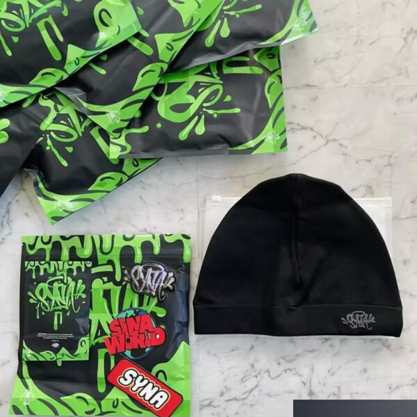 Kalenji Skull Cap - Etsy