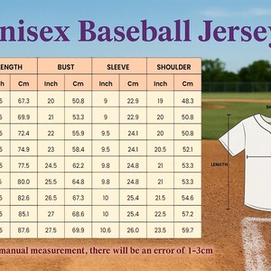 Personalized Ice Cream Drip Baseball Jersey, PRINTED GLITTER Ice Cream ...