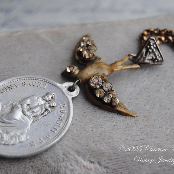 ChristineWallace - Etsy