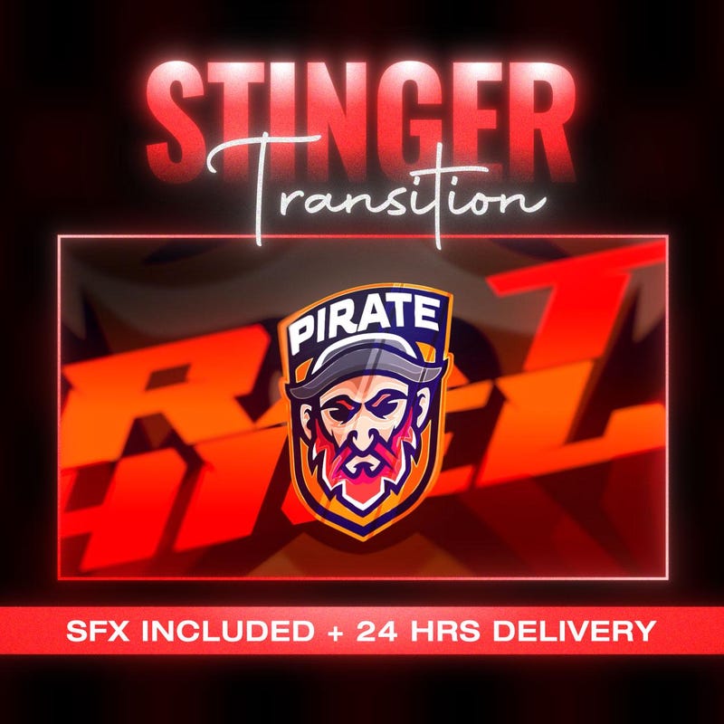 Transitional Home Logo - Etsy