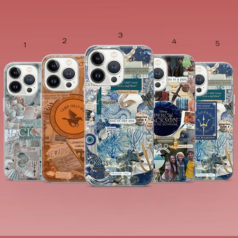 iPhone 16 Camping Case - Etsy UK