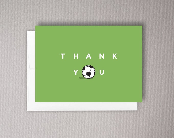 PICKLEBALL THANK YOU Card for Pickleball Gift, Pickleball Coach Gifts ...