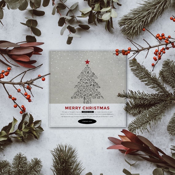 Ecards Never Drinking Again