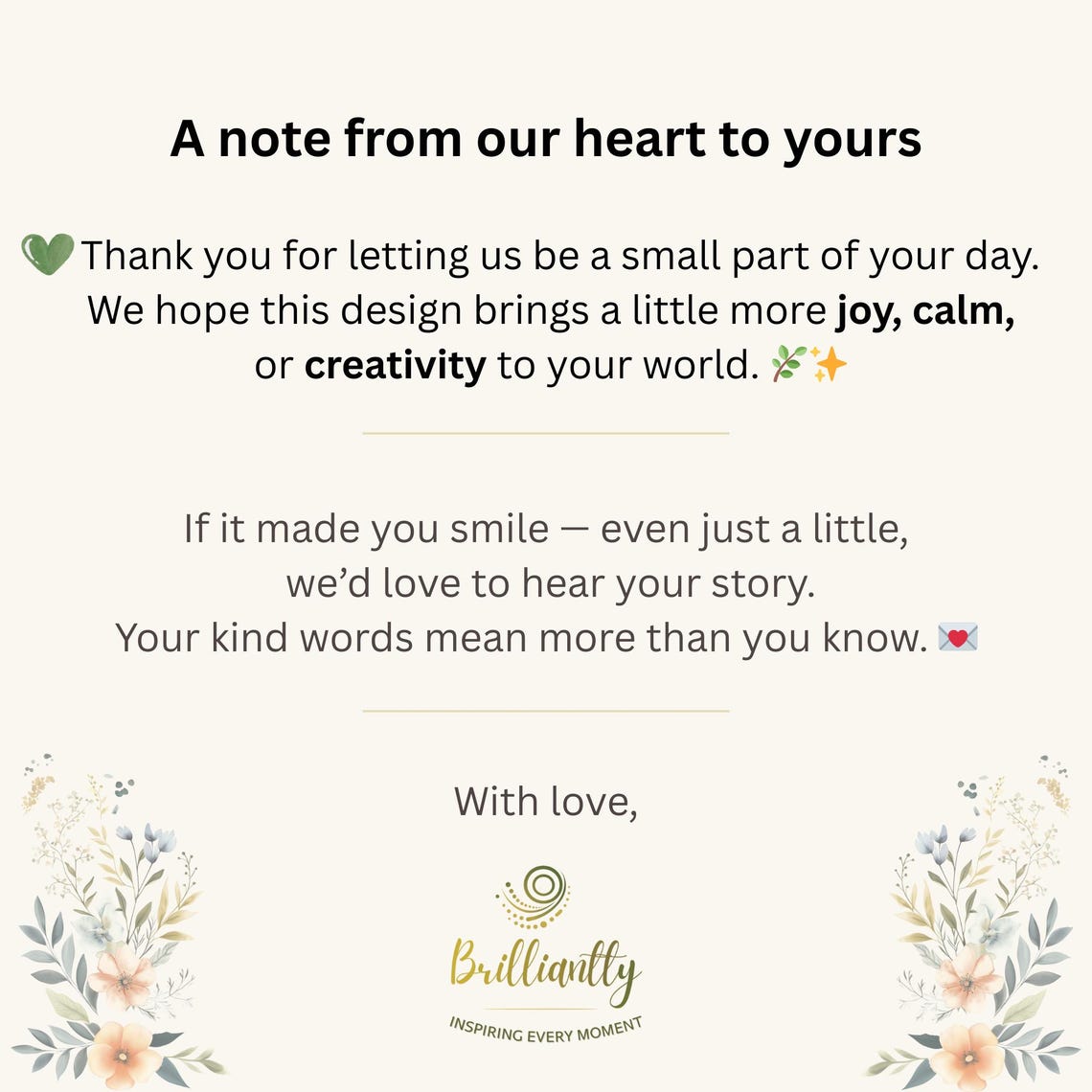 Dog Funeral Program Template – Editable Pet Memorial Booklet | Canva ...