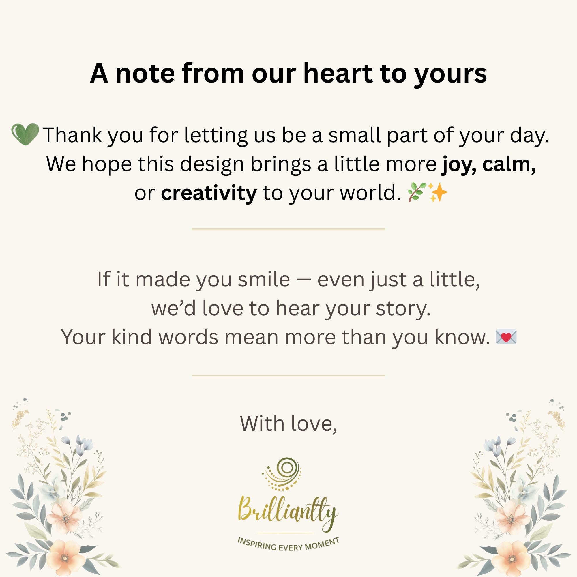 Dog Funeral Program Template – Editable Pet Memorial Booklet | Canva ...