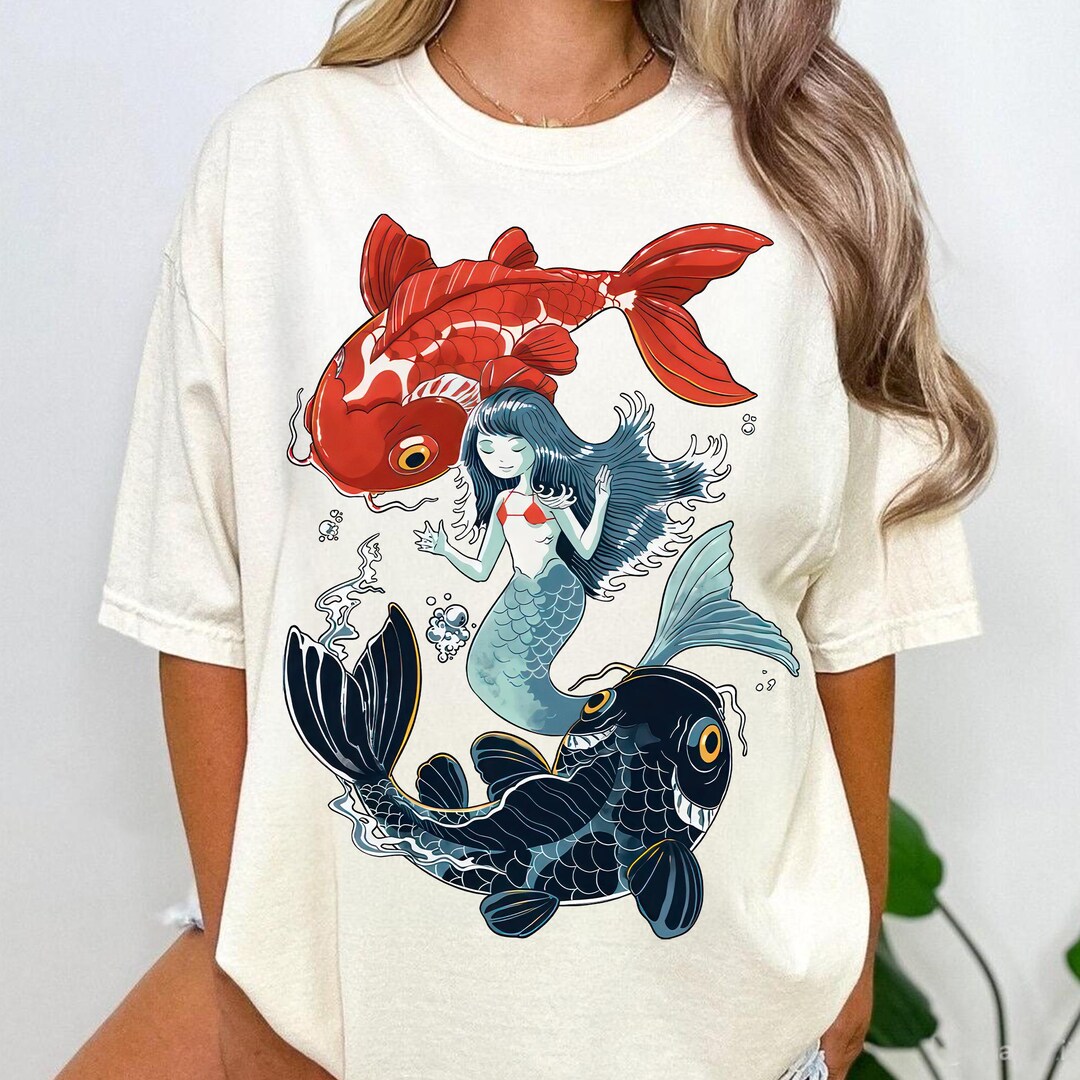 Ariel Png, Little Mermaid Png , Ariel Png, Mermaid Clipart, Little ...