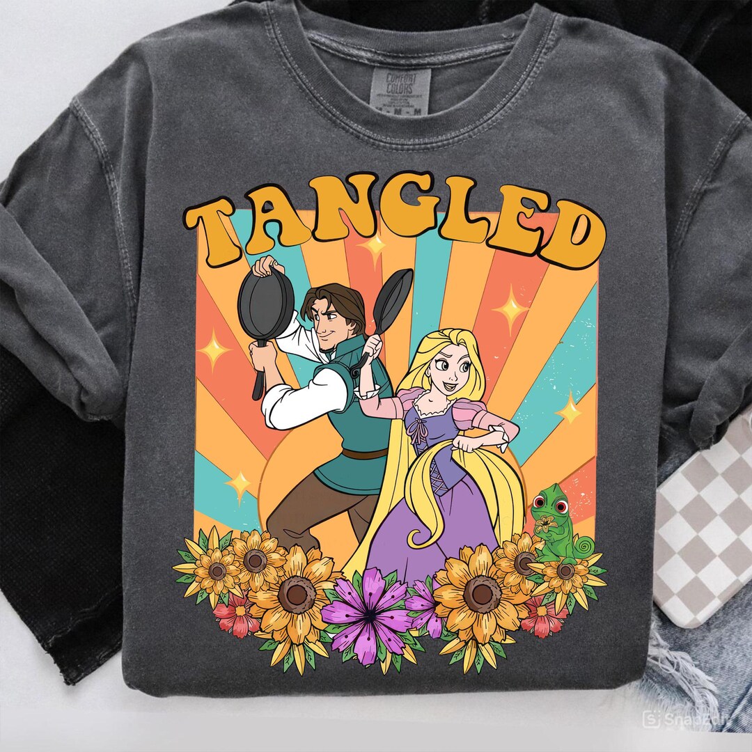 Tangled Rapunzel Png, Princess Png, Rapunzel Png, Vacay Mode Png ...