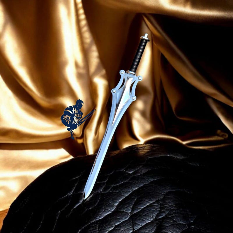 She Ra Sword - Etsy