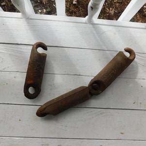 Antique Cast Iron Window Weight. 2lb, 2.5lb, 3lb, 3.5lb, 8lb Weight ...