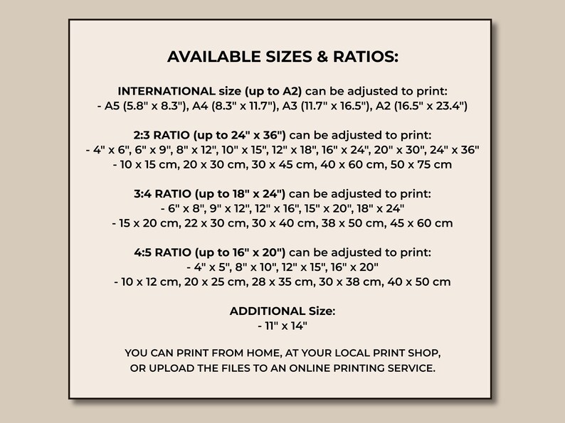 Gayatri Mantra Wall Art, Minimalist Sanskrit Calligraphy Wall Artwork ...