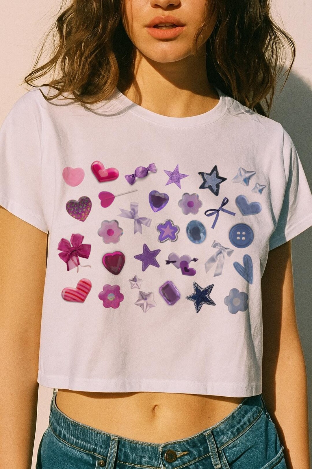 Subtle Bi Pride, Bi Pride, Bisexual Pride, Bi Flag, Trinkets Shirt ...