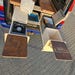 Campingbox for Mini Vans - Etsy