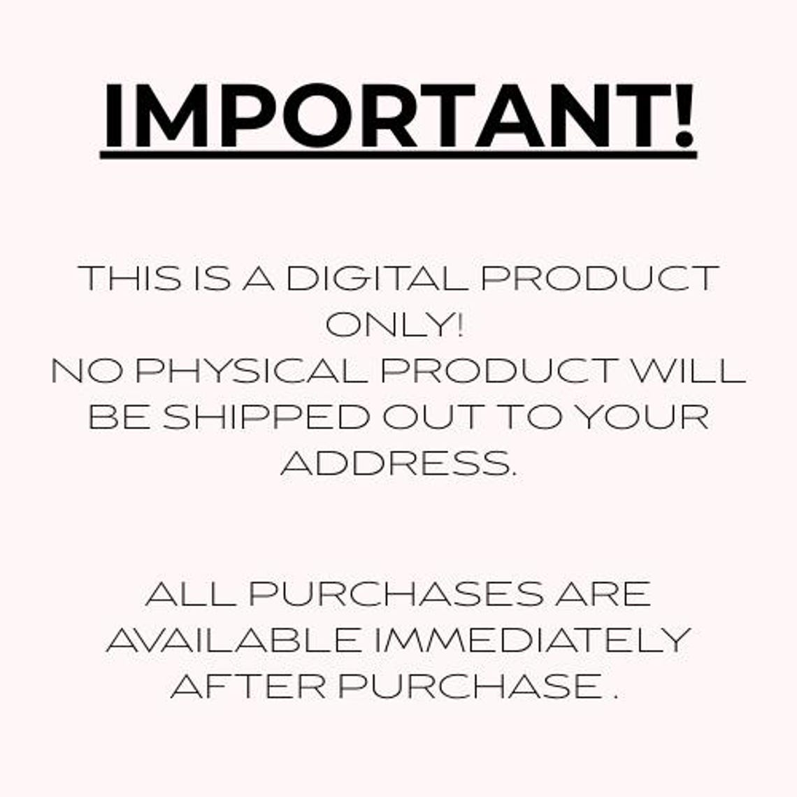 30 Day Core Challenge, Flexibility Program, Workout Printable Challenge ...