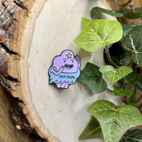 Space Princess - Etsy