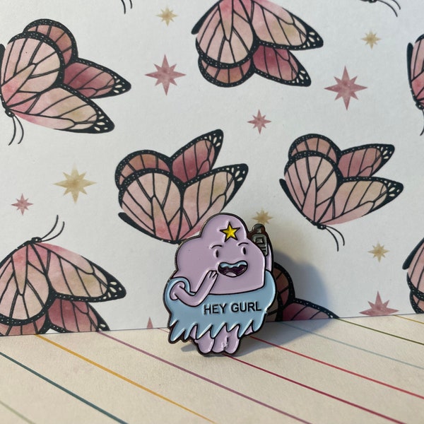 Space Princess - Etsy