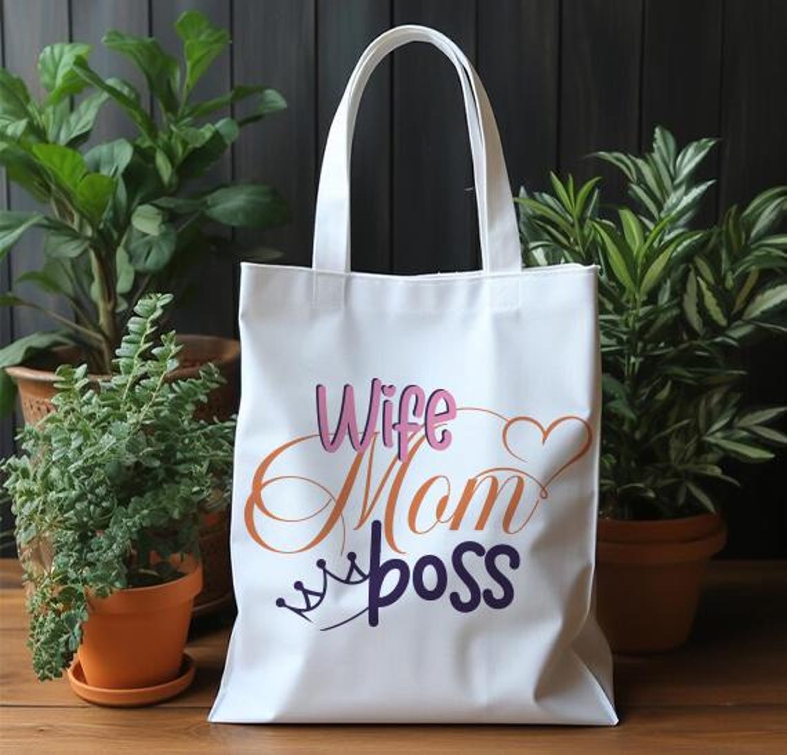 Mom Svg Bundle, Mom Life Svg, Mothers Day Svg, Mom Quote Svg, Mama Bear ...