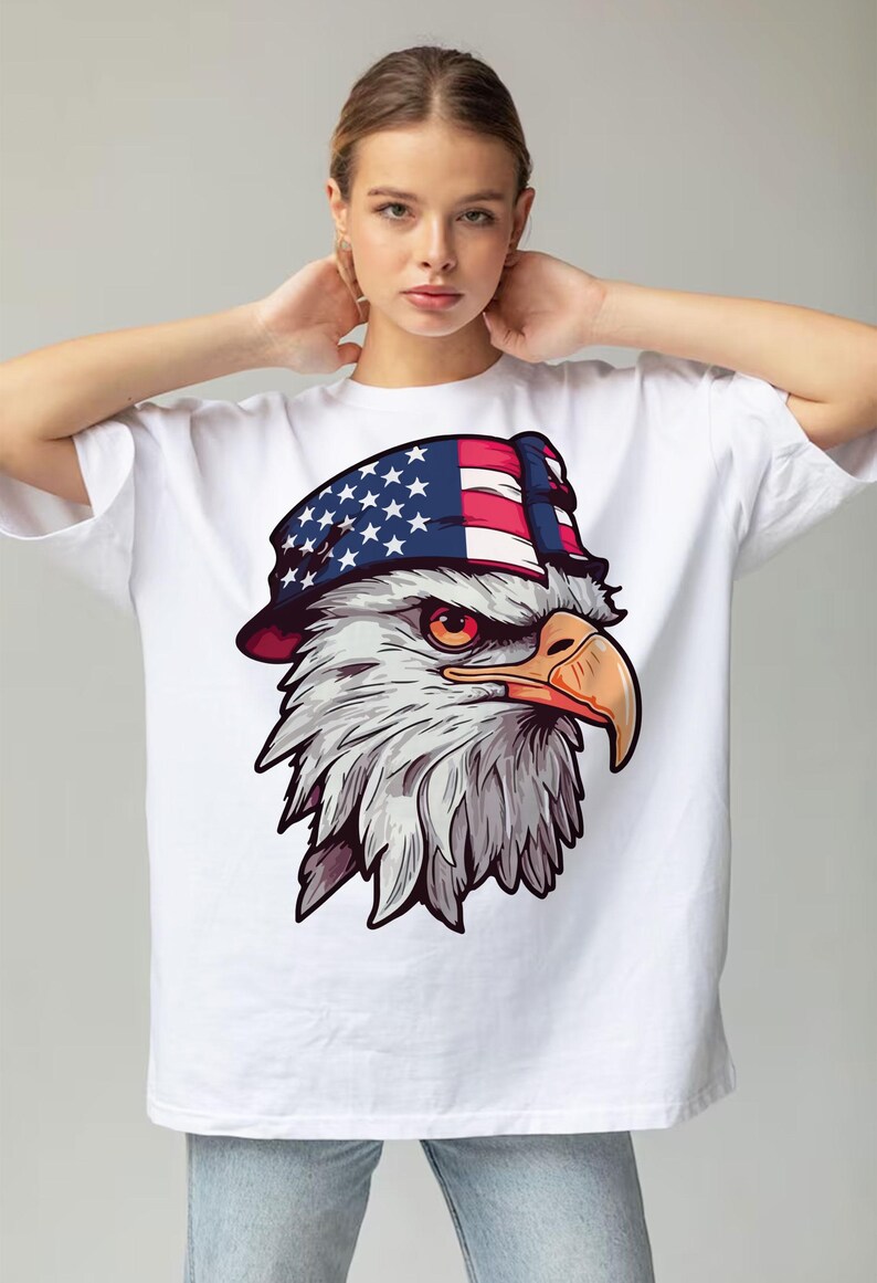 American Flag Svg, Layered Color Flag Svg, USA Flag Svg, 4th of July ...