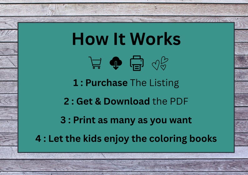 25 Easy Dinosaur Coloring Pages for Kids | Preschool & Kindergarten ...