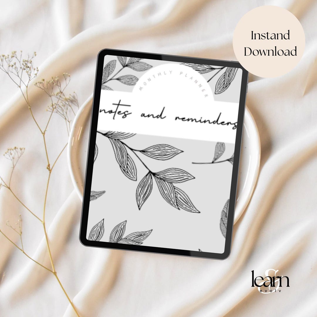 Social Work & Therapy Session Notes Journal | Clinical Note Organizer ...