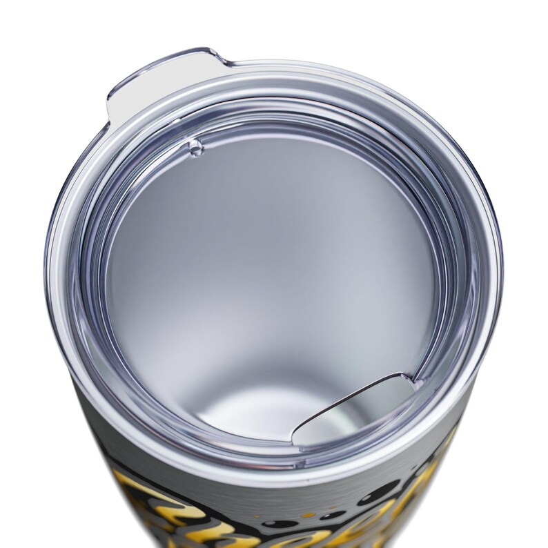 Personalized Cheer Mom Tumbler, 20oz - Fun Drinkware for Celebrations, Gifts, Party Favors ...