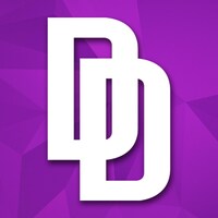 Custom Open-face Window Tip Cap Grillz – Gold or Sterling Silver – Any ...