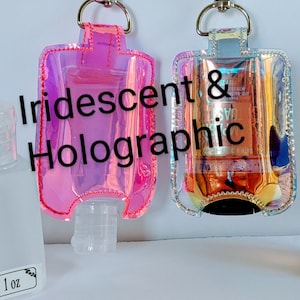Pocketbac Holder - Etsy