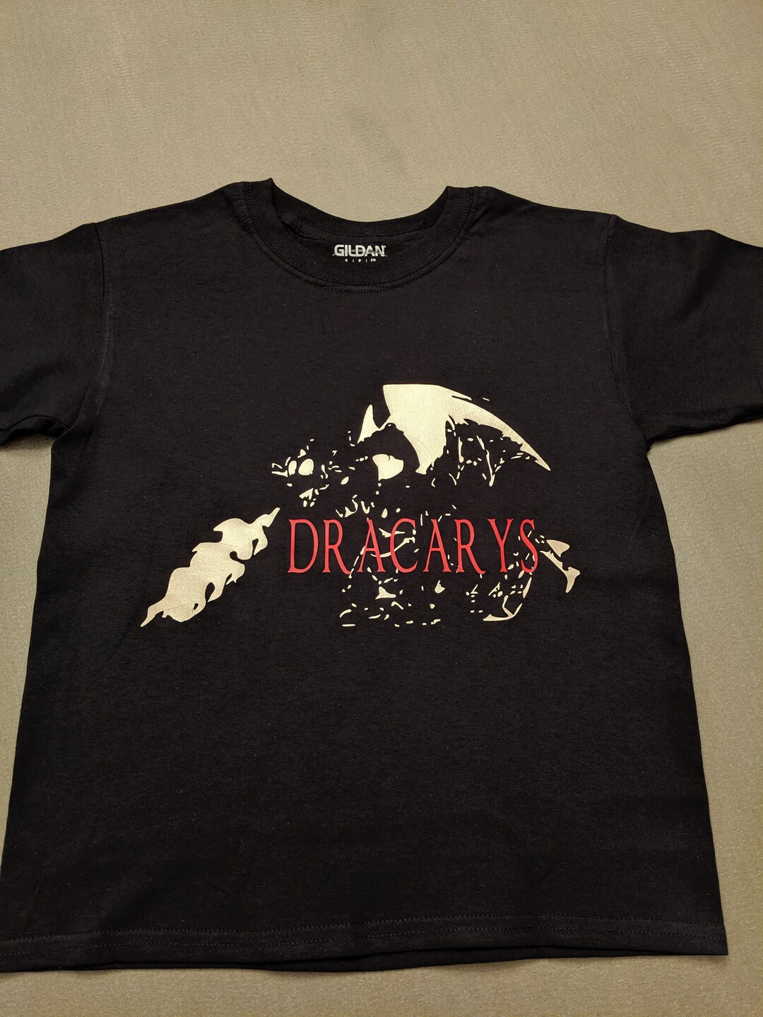 Game of Thrones, House of Dragons, Dracarys, Khaleesi Princess Rhaenyra ...