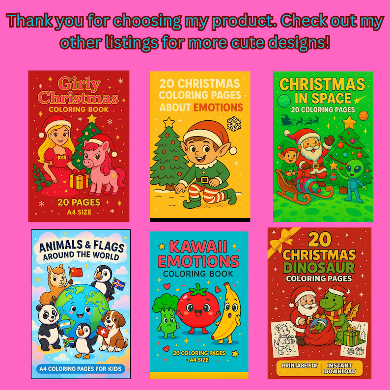 Brainrot Coloring Page for Kids & Teens | Viral Meme Style Printable ...