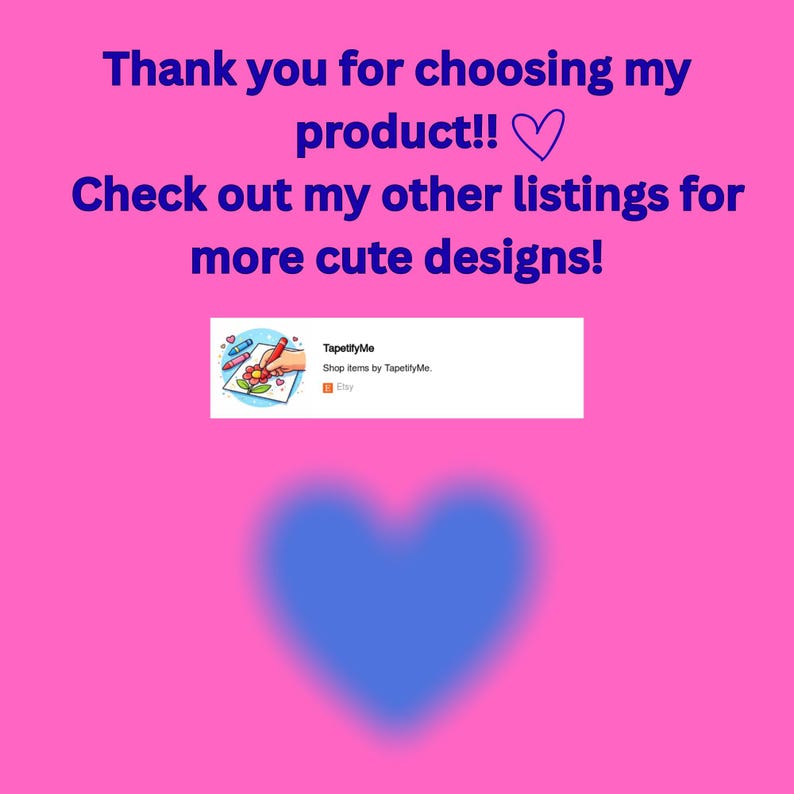 Fish Coloring Page for Kids | Frog |animal Coloring Sheet | Printable A4 PDF - Etsy