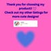 67 Coloring Page | Six Seven Printable | Funny Number Coloring Page ...
