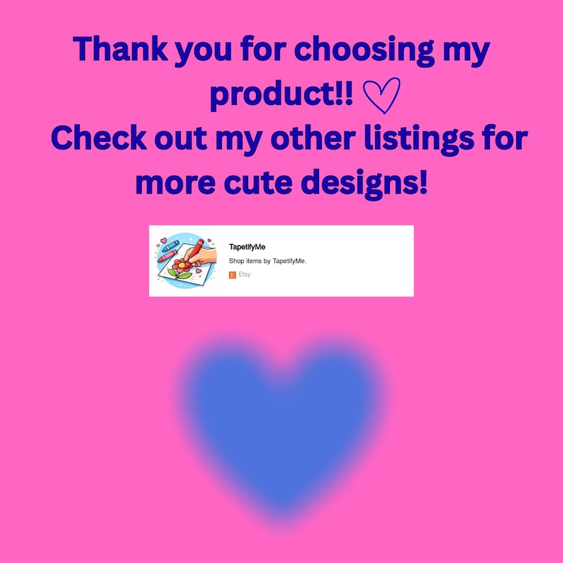 Valentine's Day Coloring Page for Kids, Cute Boy and Girl Love Coloring ...